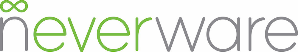 Neverware Launches Series B Funding Round to Fuel Enterprise Expansion ...