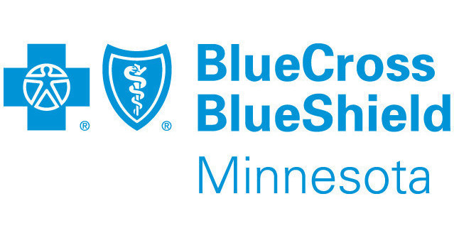 Blue Cross and Blue Shield of Minnesota Achieves High Performance ...