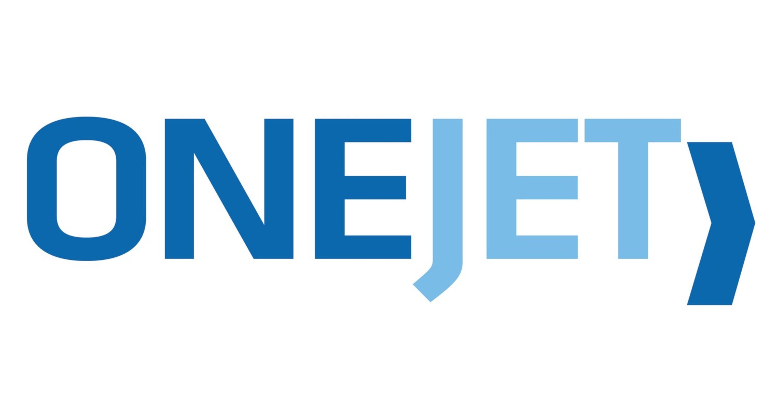 OneJet Signs Agreement with Textron Aviation to Begin Initial ...