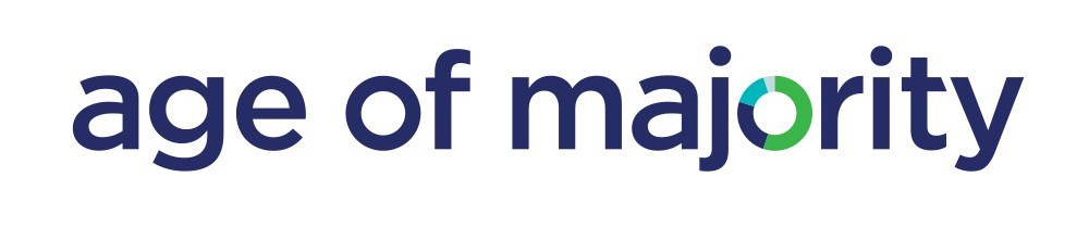 Marketer fixation on millennials contributing to an underestimation ...