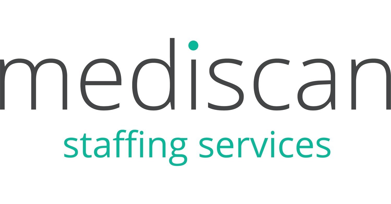 Mediscan Receives Approval as an ASHA Approved Continuing Educator Provider