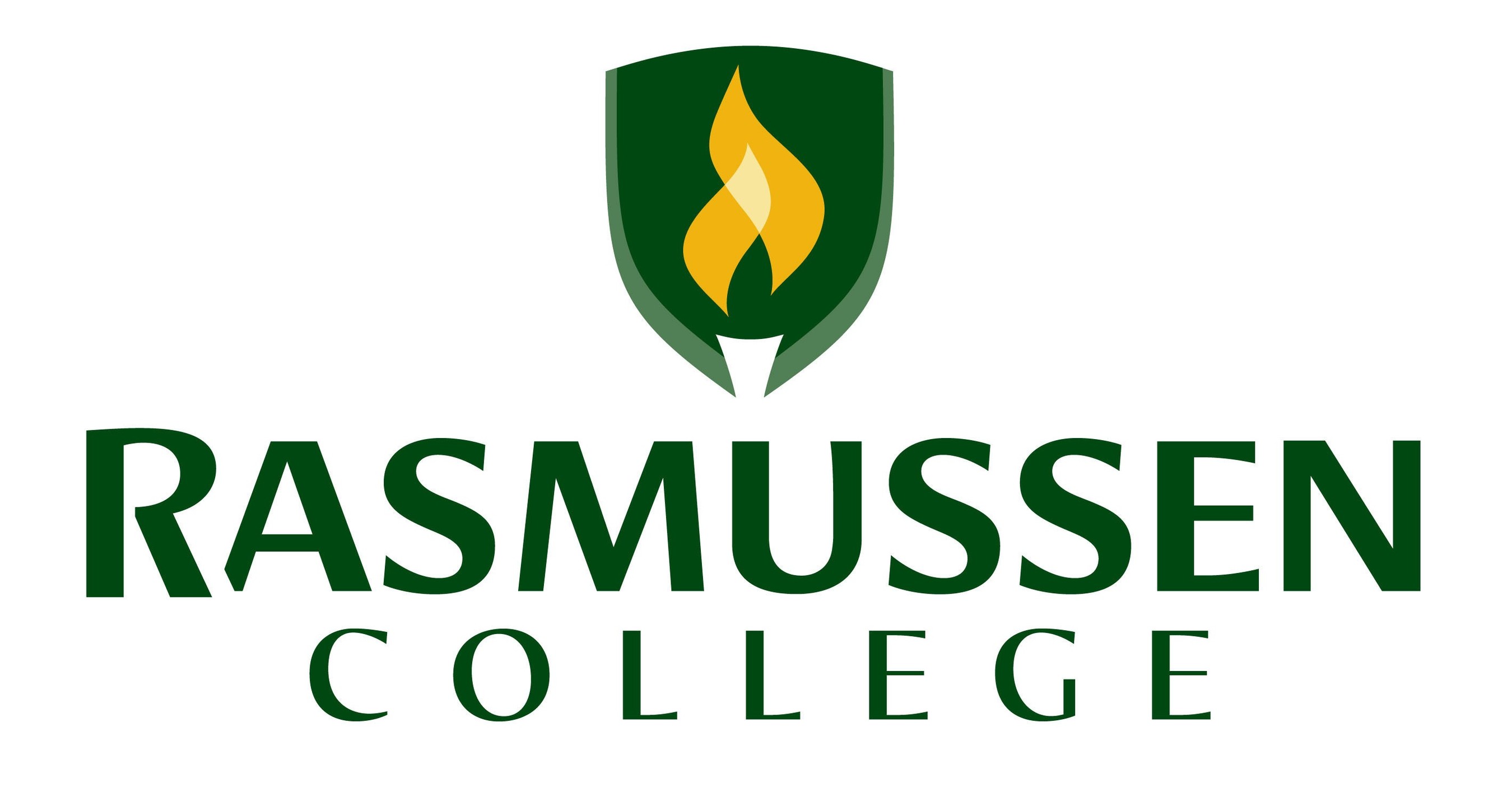Rasmussen College Recognizes National Cyber Security Awareness Month