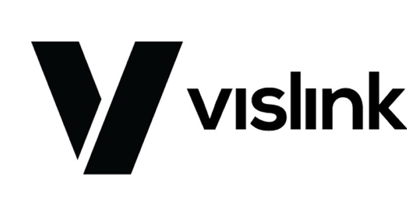 NEP UK Places Order for $535,000 for Latest Vislink HEVC 4K-Capable ...