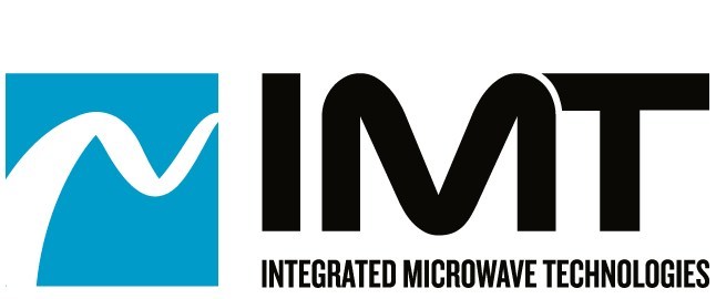 NEP UK Places Order for $535,000 for Latest Vislink HEVC 4K-Capable ...