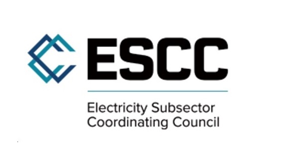 ESCC Statement on Power Restoration and Recovery Efforts in Puerto Rico