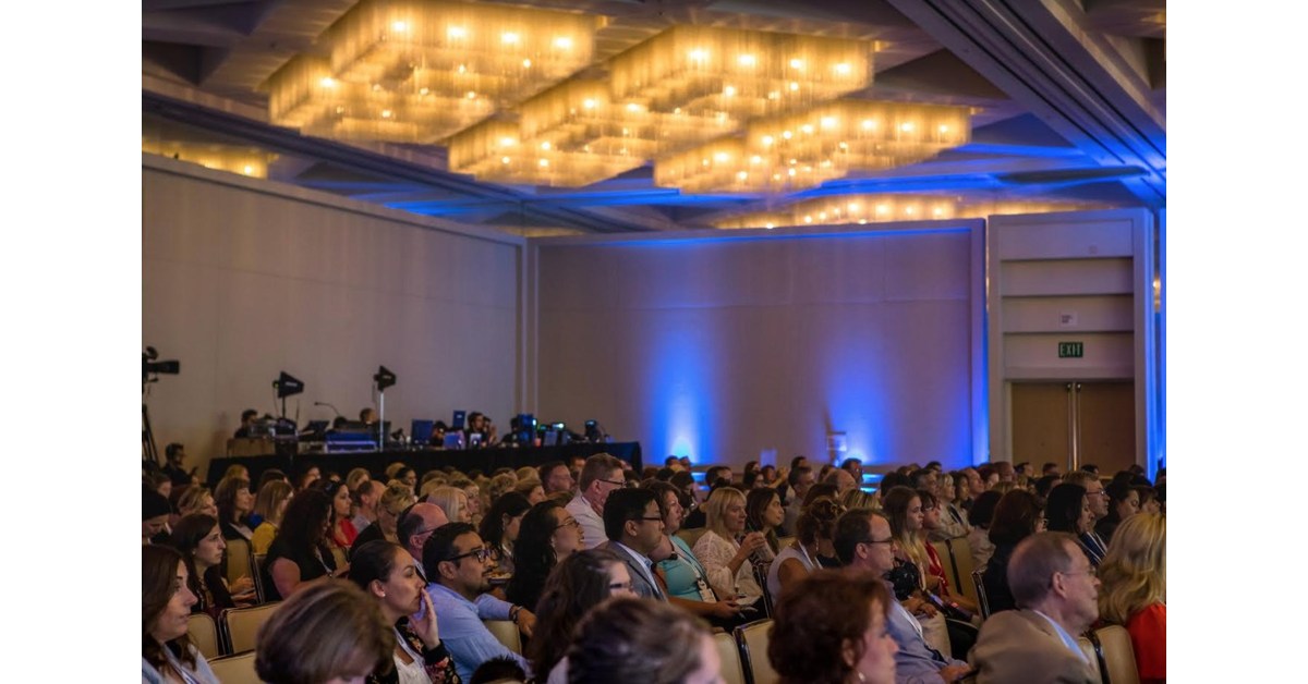 Global Genes® and FDA to Co-Sponsor FREE Rare Disease Public Workshop ...