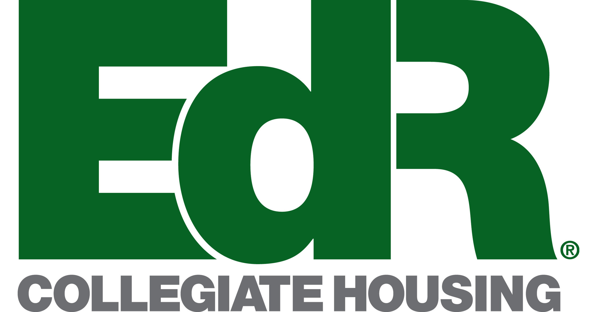 EdR Announces Quarterly Dividend of $0.39 Per Share