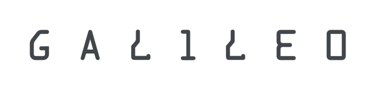 Galileo Opens Its APIs and Sandbox to Empower Developers to Innovate