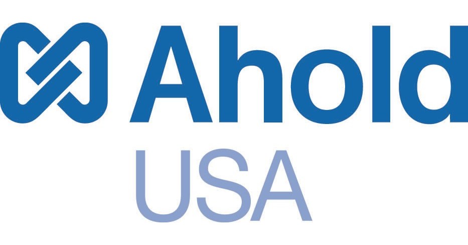 Ahold USA Brands Launch Digital Innovations To Strengthen Customer Loyalty