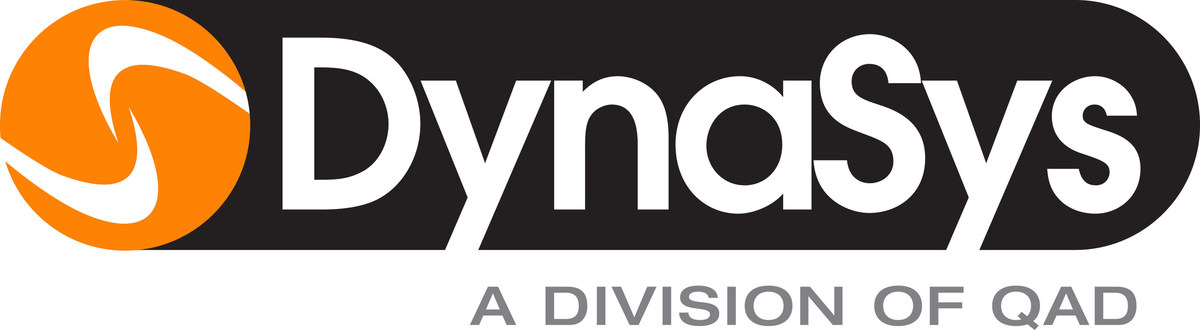 JJA Selects DynaSys DSCP Ready To Plan