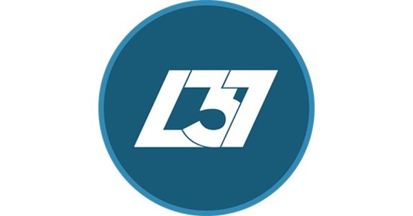 L37 Creative Expands Footprint to Better Serve Partners