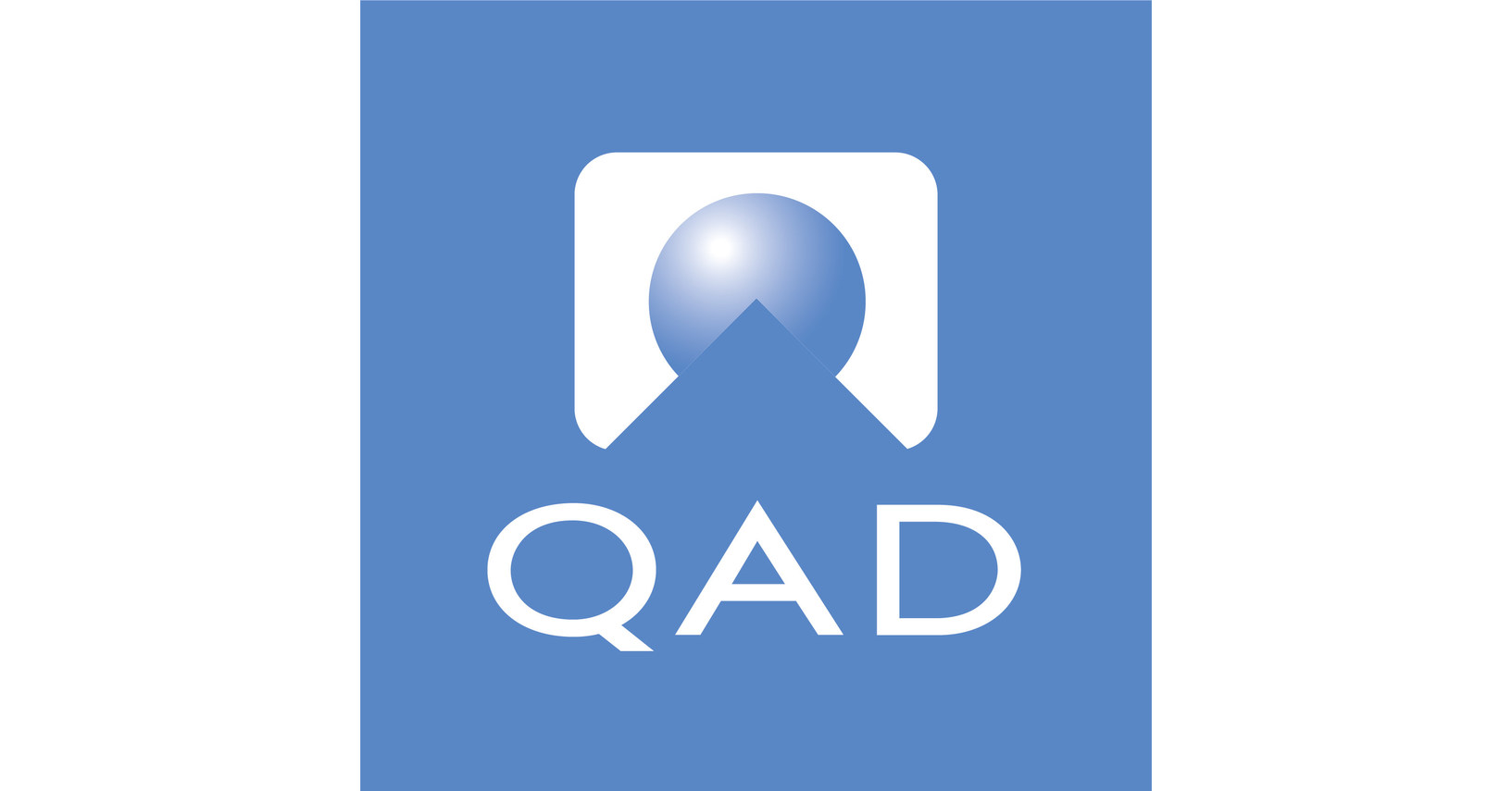 QAD Unveils the QAD Enterprise Platform to Provide a Foundation for ...