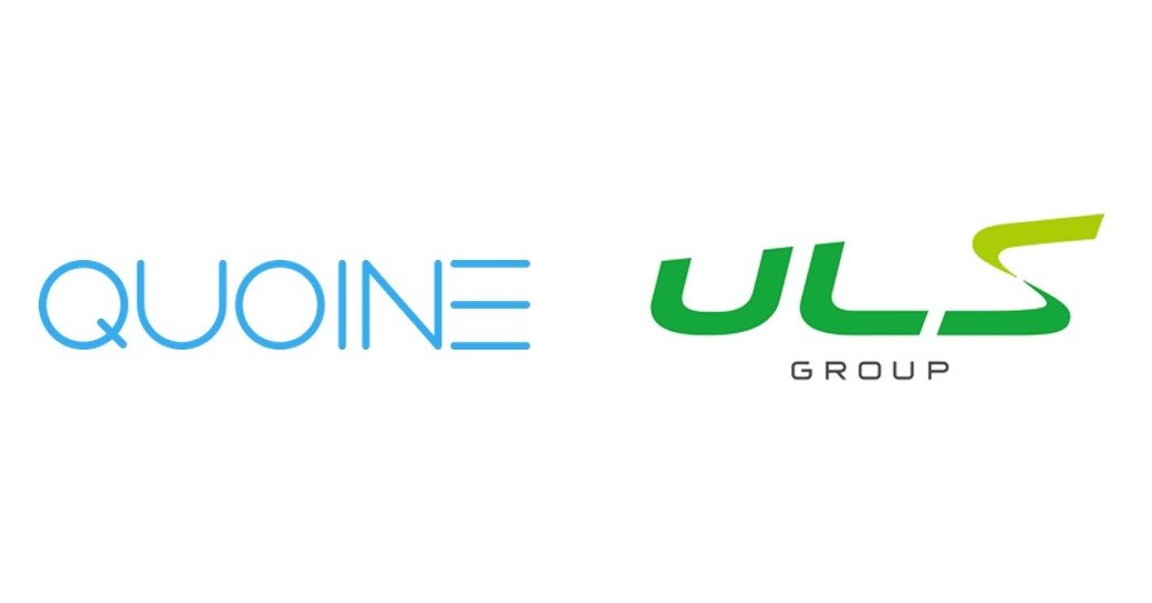 QUOINE Signs MOU with JASDAQ-listed ULS Group to Develop QASH Blockchain