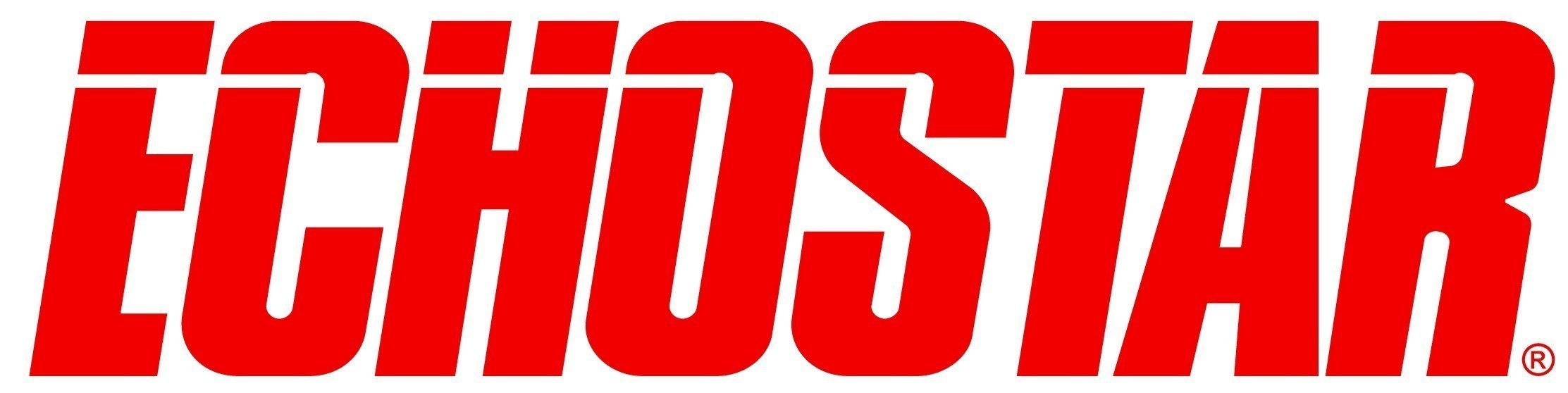 EchoStar 105/SES-11 Satellite Successfully Launched