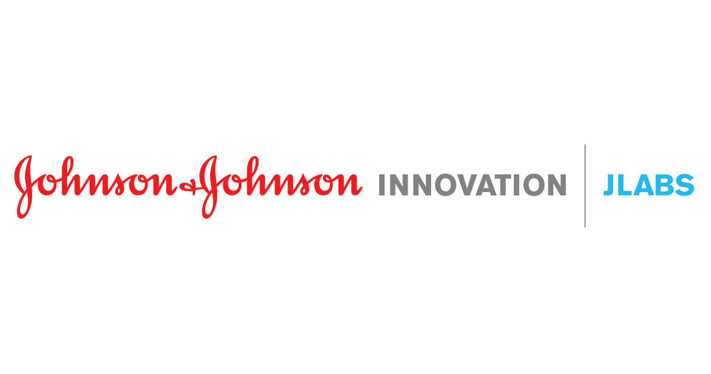 Johnson & Johnson Innovation, JLABS Releases Impact Report