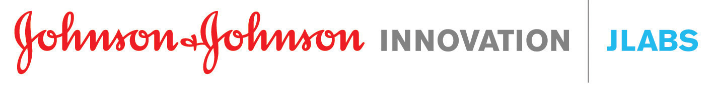 Johnson & Johnson Innovation, JLABS Releases Impact Report