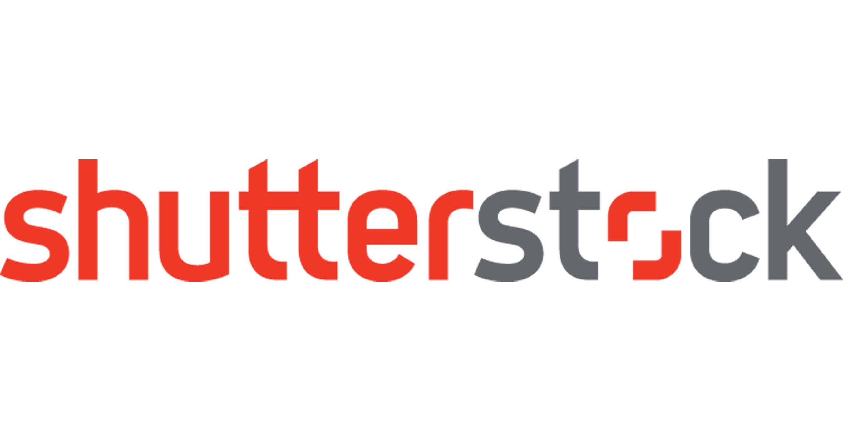 Shutterstock Announces Beta Launch of Advanced Composition Aware Search ...