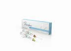 Galderma Announces FDA Approval of Restylane® Refyne and Restylane ...