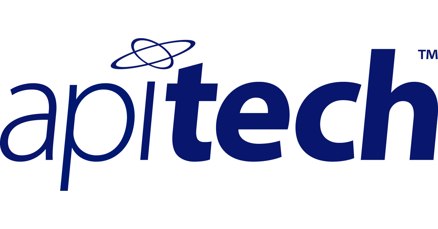 API Technologies Enters European Design and Manufacturing Alliance with ...