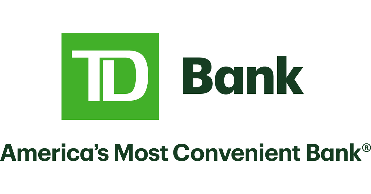 TD Bank Announces Executive Leadership Changes