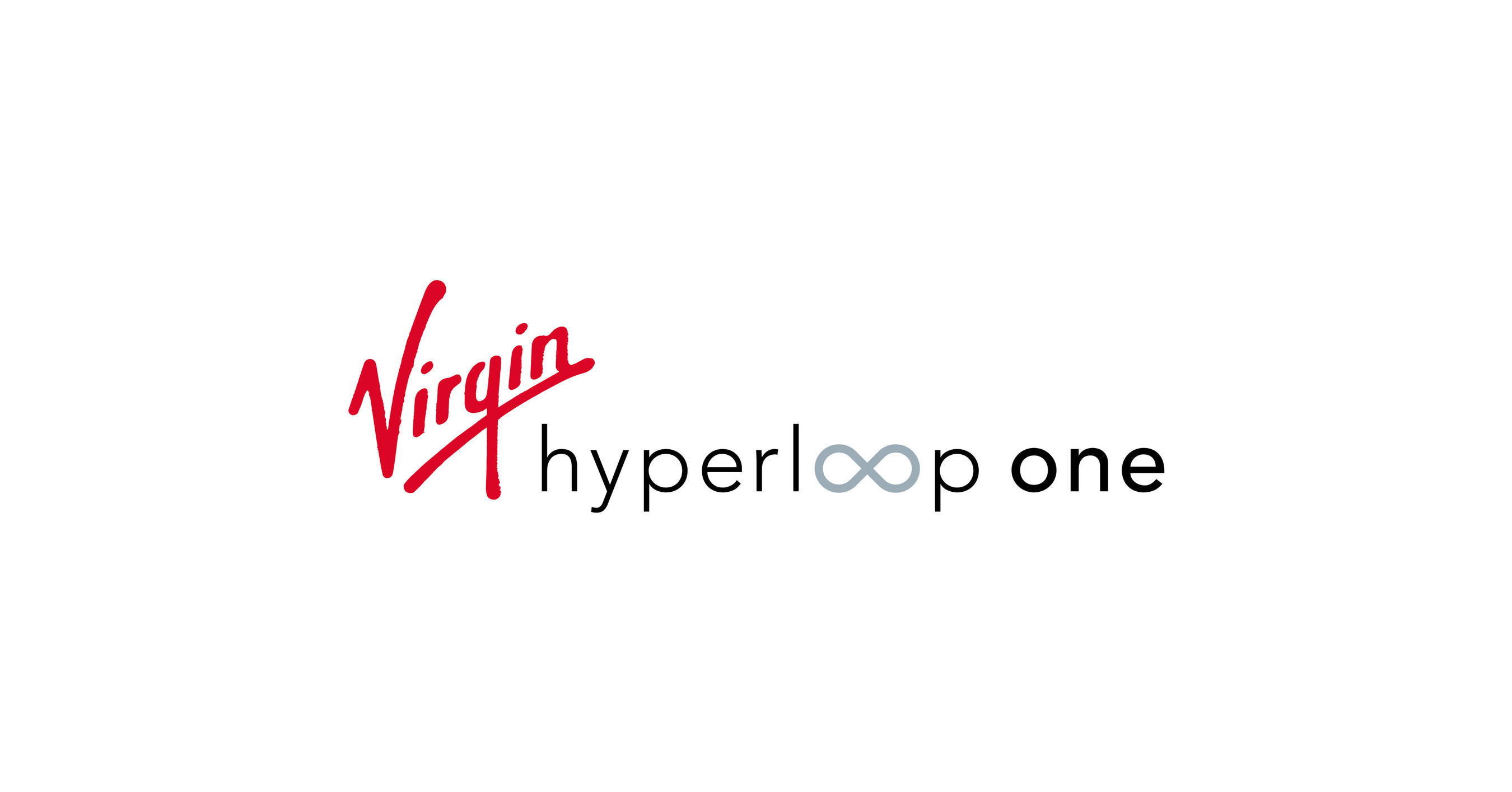 Introducing Virgin Hyperloop One
