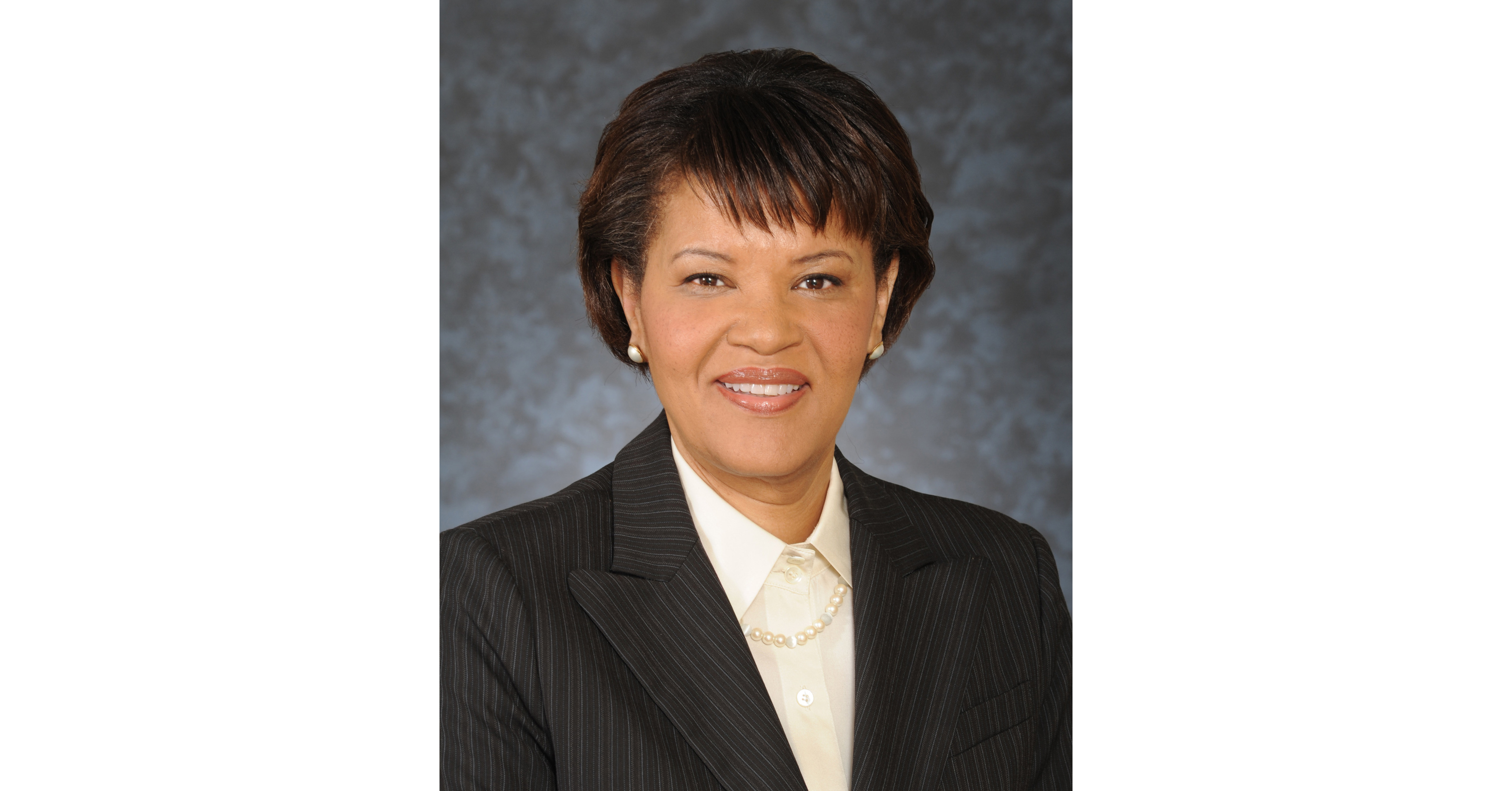 Oasis Announces Promotion of Ruth Trezevant Cyrus to Executive Vice ...