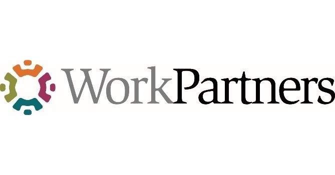 UPMC WorkPartners Acquires HCMS Group, LLC