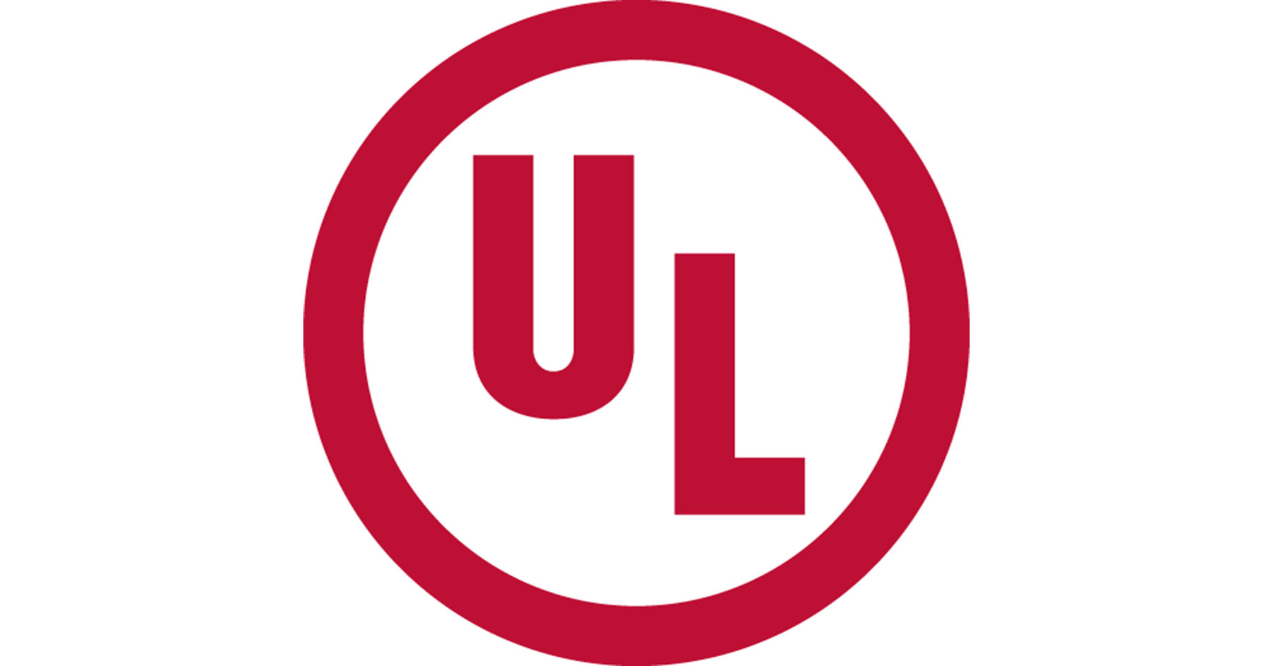 UL Launches Wellness Certification to Demonstrate Products' Compliance ...