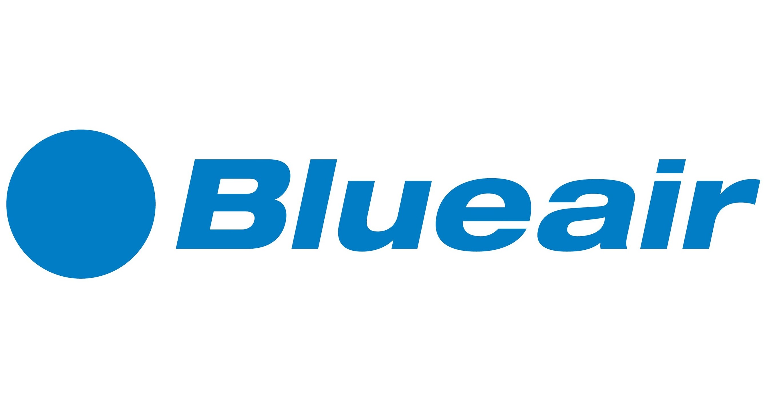 New Line of Blueair Purifiers help People Plug in to Indoor Air Quality ...