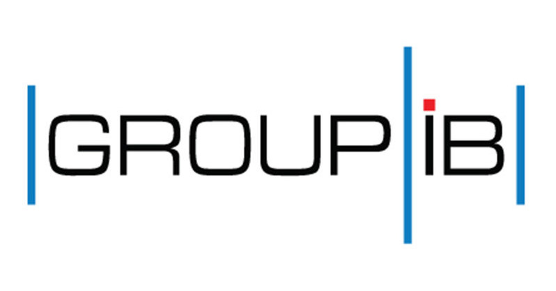 Banks, Cryptocurrency Exchanges and Critical Infrastructure are ...