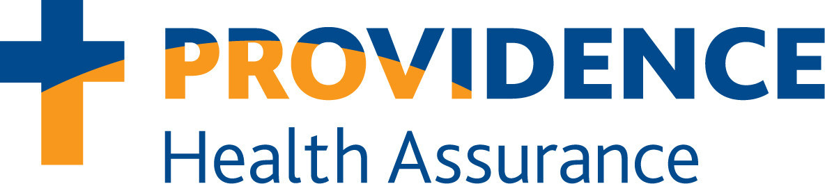 Providence Medicare Advantage Plans Recognized For Excellence: Highest ...