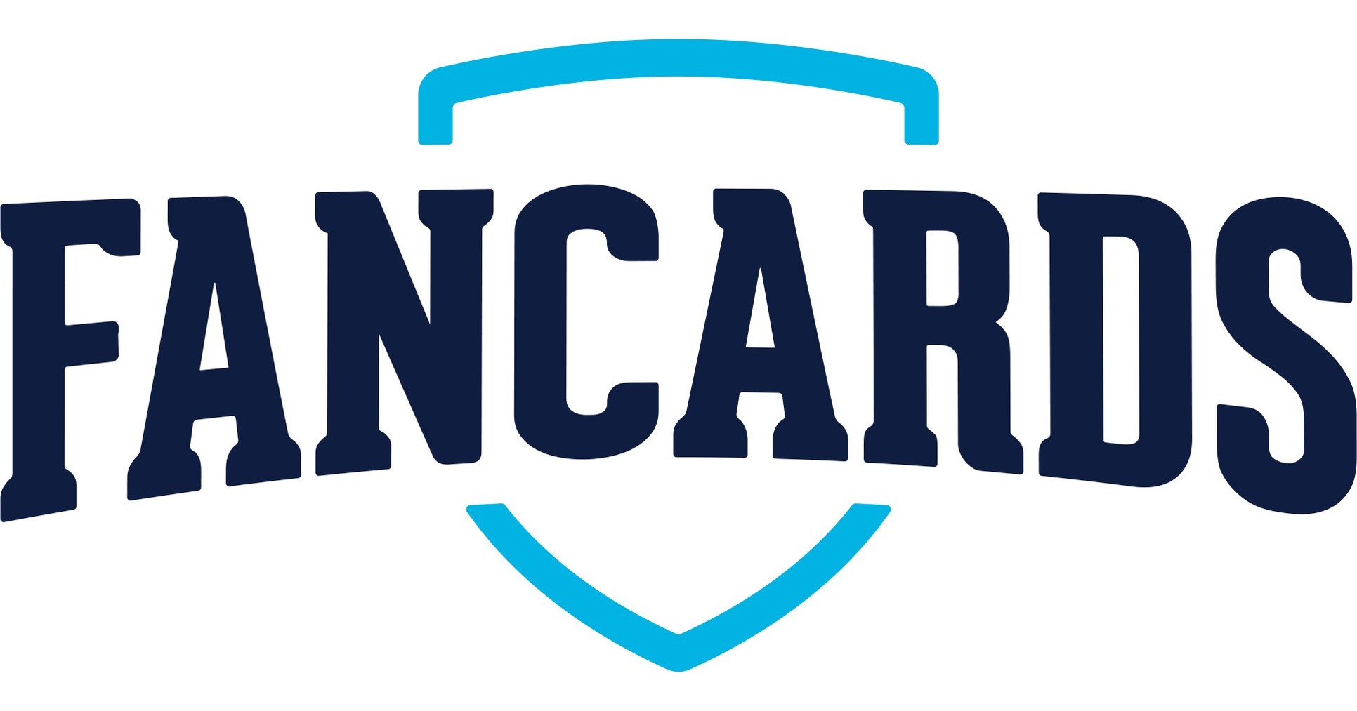 University Fancards Unveils 2017 Sweepstakes