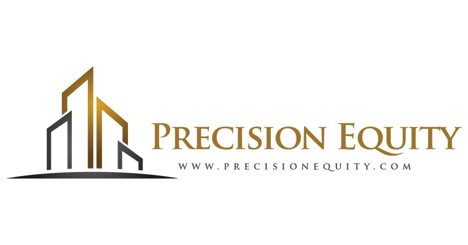 Precision Equity adds Nevada to its retail portfolio