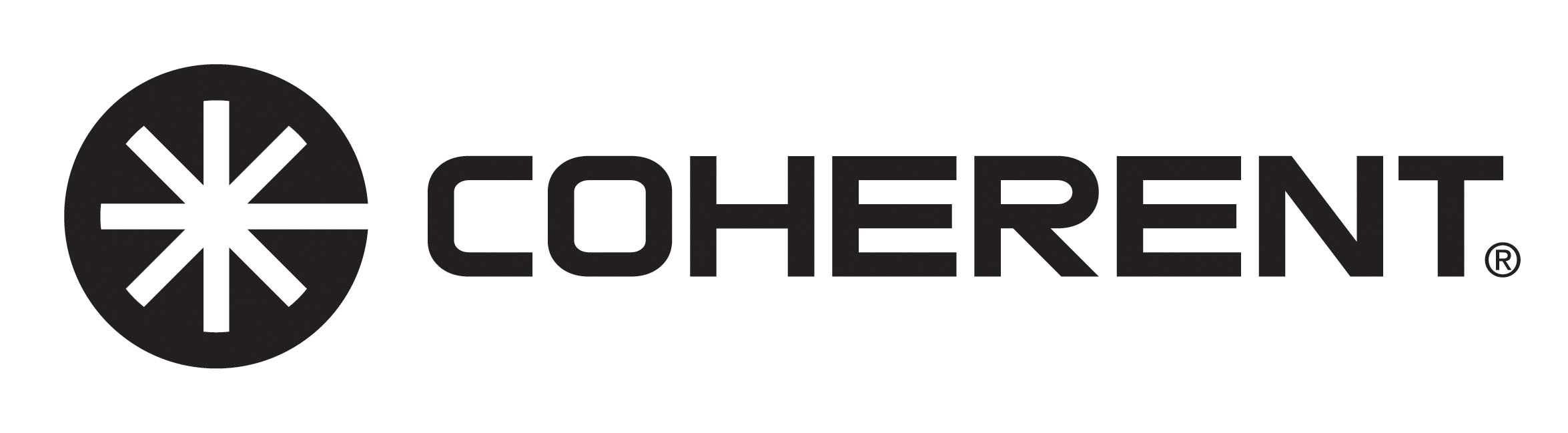 Coherent Announces the Completion of Divestiture of Hull, England ...