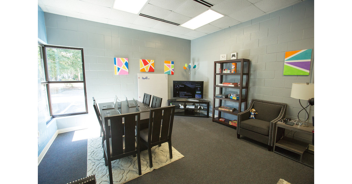 Aaron's and Progressive Leasing Reveal 2017-2018 Boys & Girls Clubs of ...