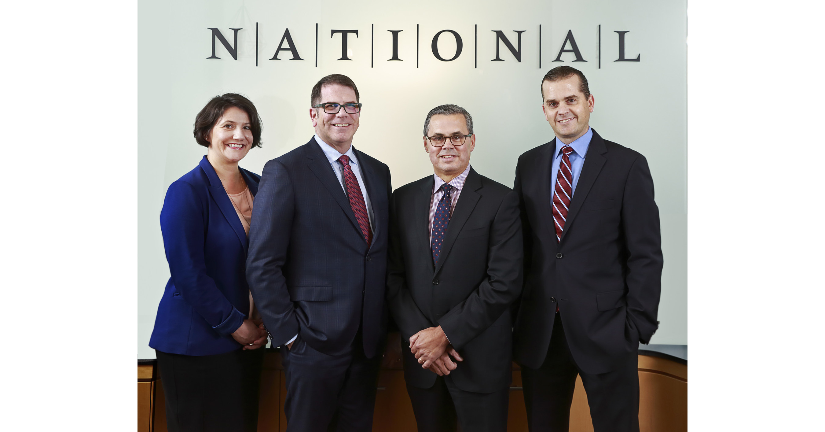 NATIONAL Public Relations Announces New Leadership for Vancouver Office ...