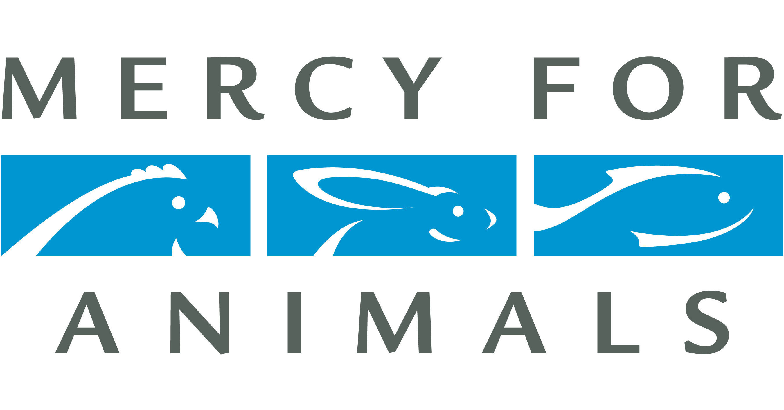 Mercy For Animals Applauds Progress As Nestlé USA Announces Critical ...