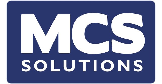 Cushman & Wakefield Announces Global Partnership with Smart Building ...