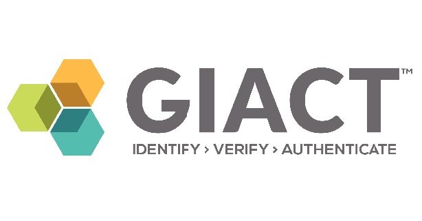 Javelin Strategy & Research Features GIACT Systems in Annual Identity ...