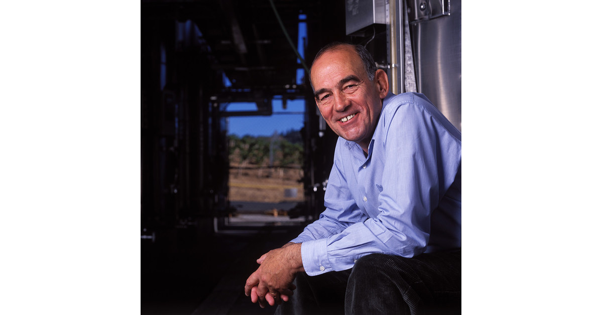 Remembering Dr. Michel Salgues