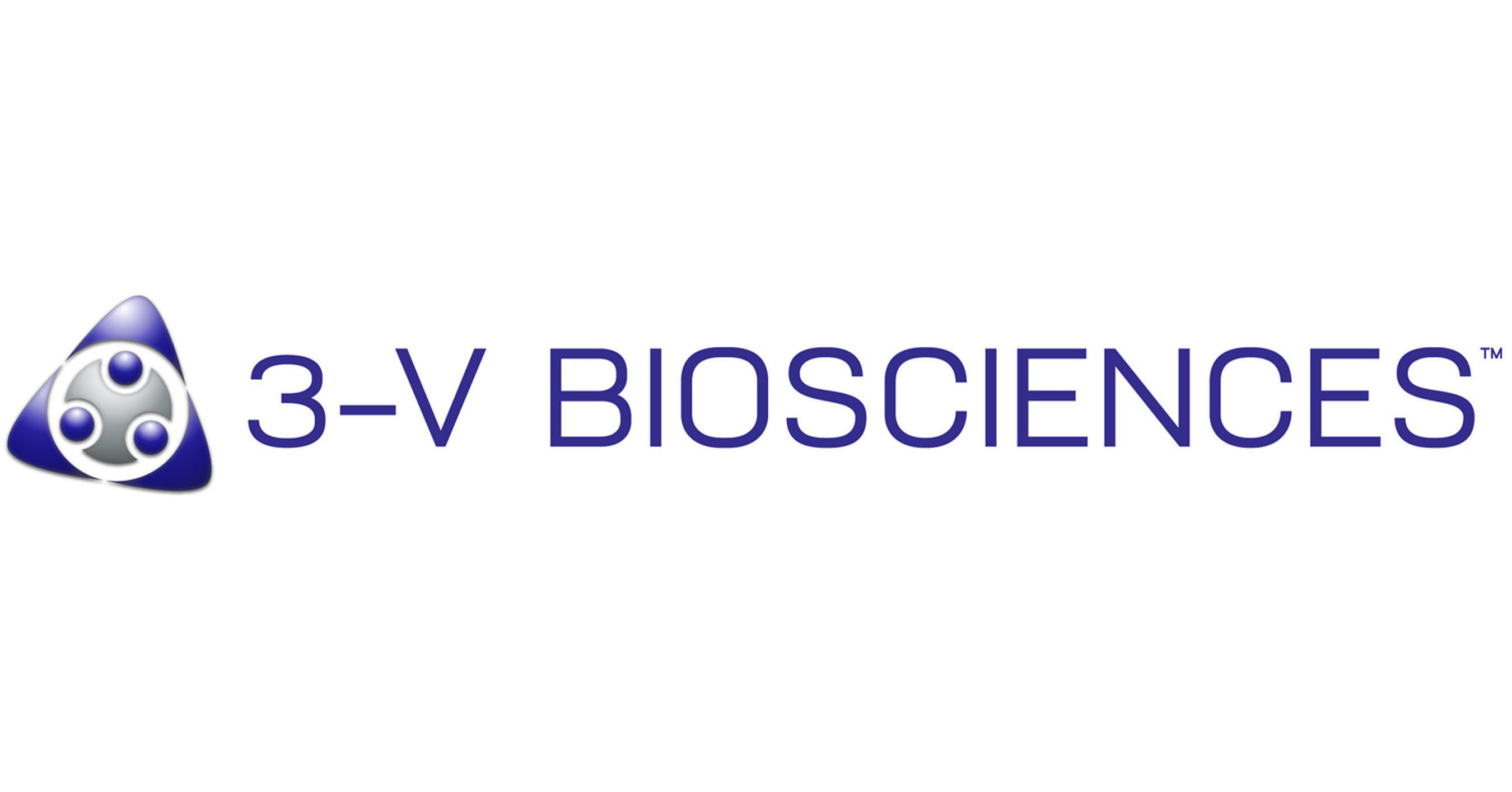 3-V Biosciences to Present Clinical Data Demonstrating TVB-2640 ...