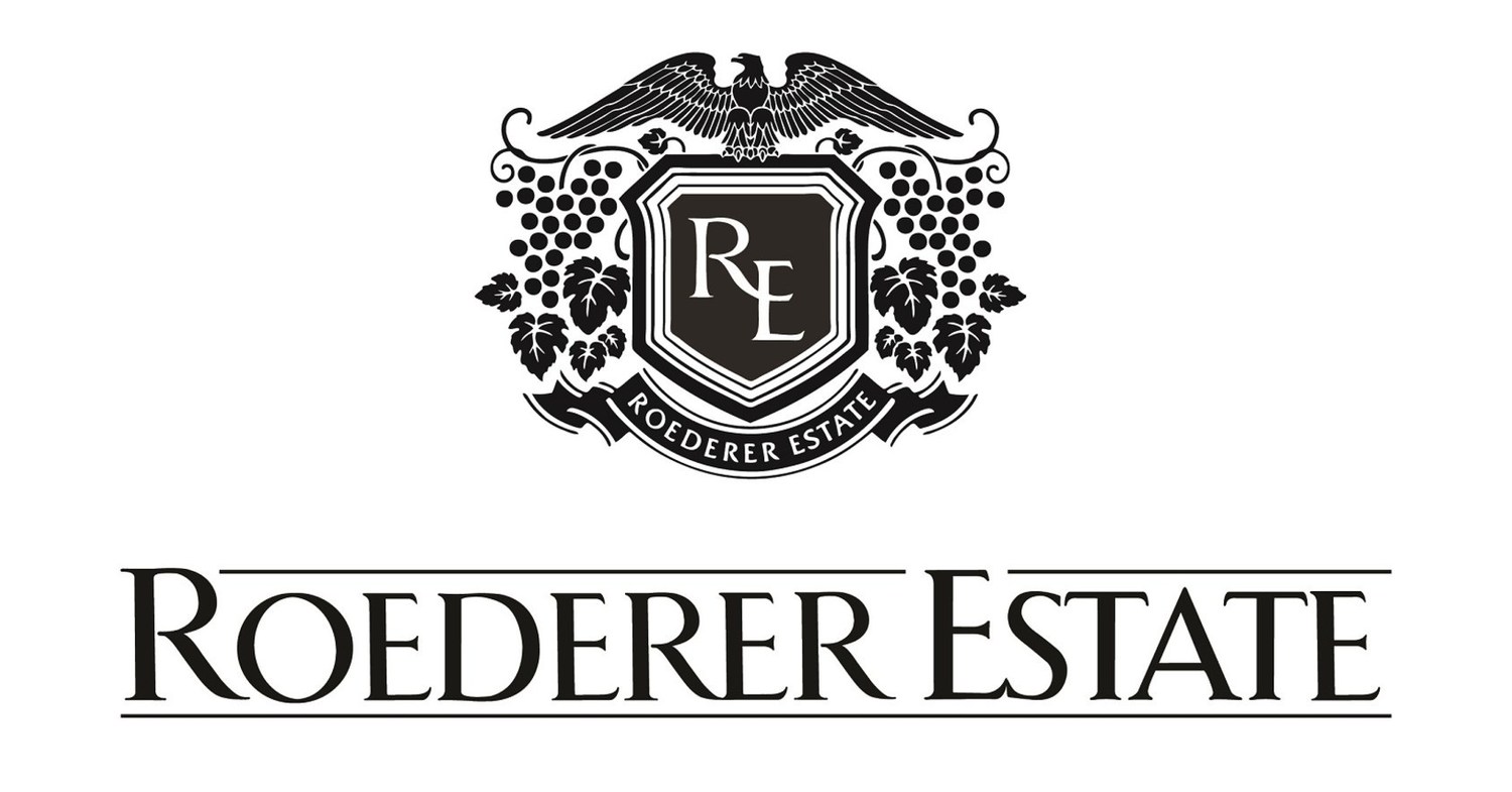 Remembering Dr. Michel Salgues