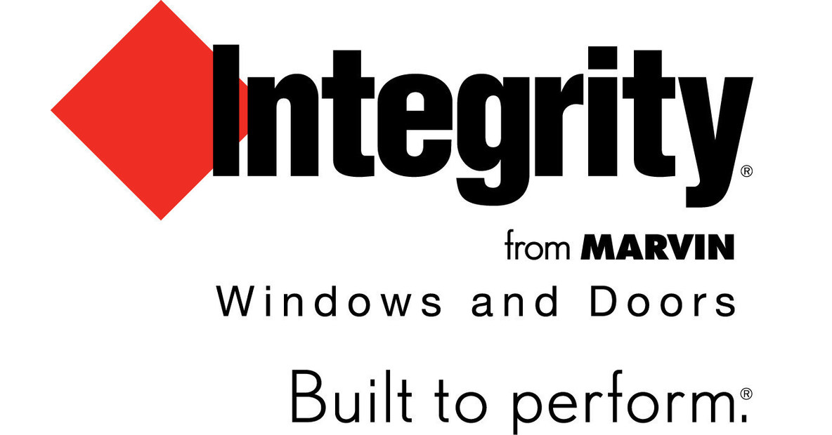 Integriti Logo