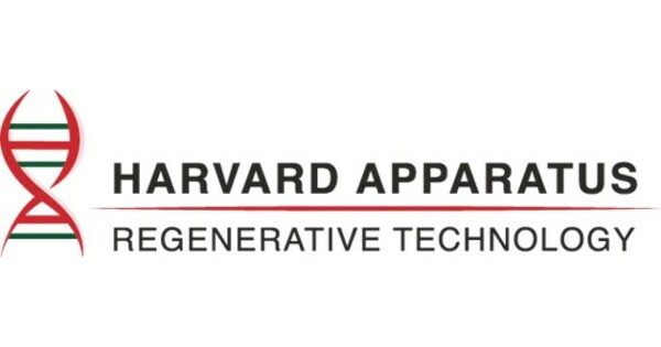 Biostage Conducts Reduction In Force, Evaluating Strategic Alternatives