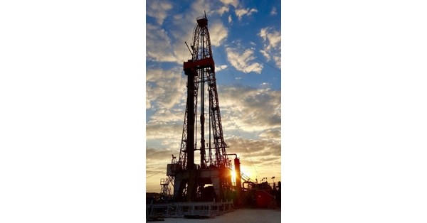 Zion Oil & Gas Israel Drilling Update and New Offering Launch