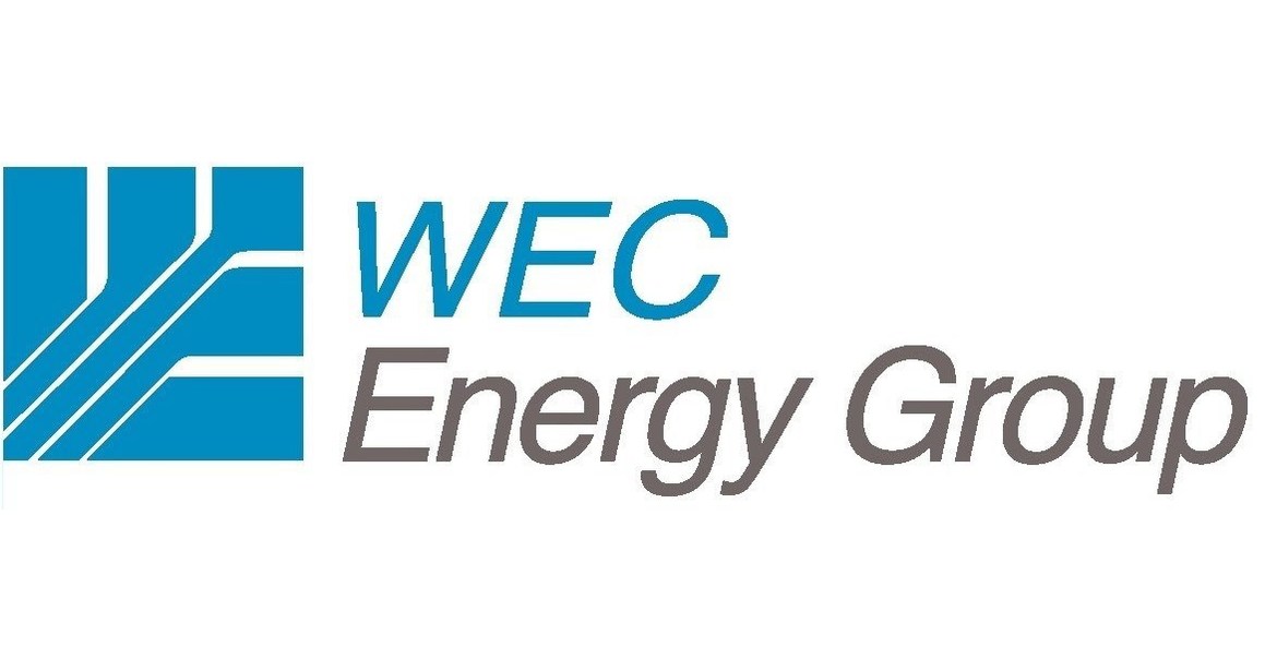 WEC Energy Group report details pathway to cleaner energy future