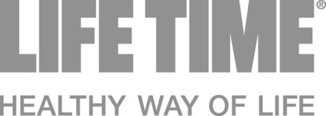 October 12 Marks Grand Opening Of Houston s Premier Tennis And Athletic October 12 Marks Grand Opening Of Houston s Premier Tennis And Athletic