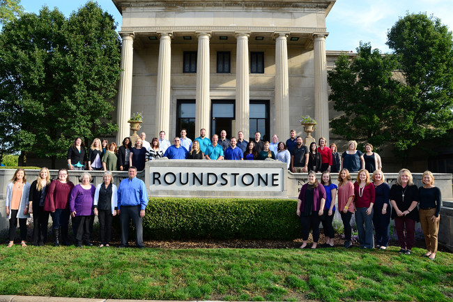 Roundstone and HUB International Form a Strategic Partnership for Self ...