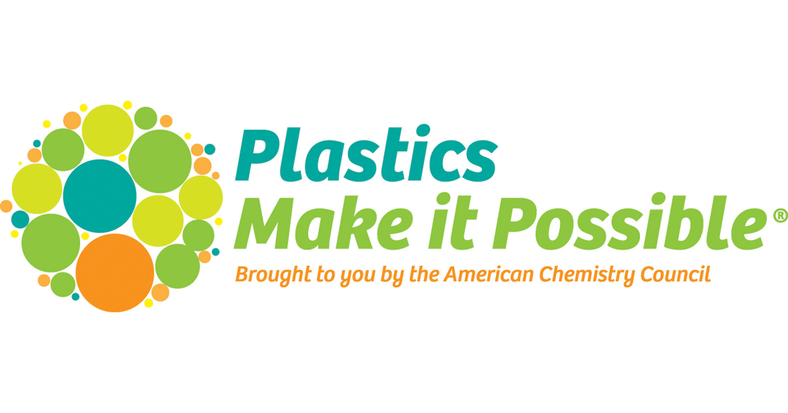 Plastics Make It Possible® Honors The Everyday Heroes Who Protect Us ...