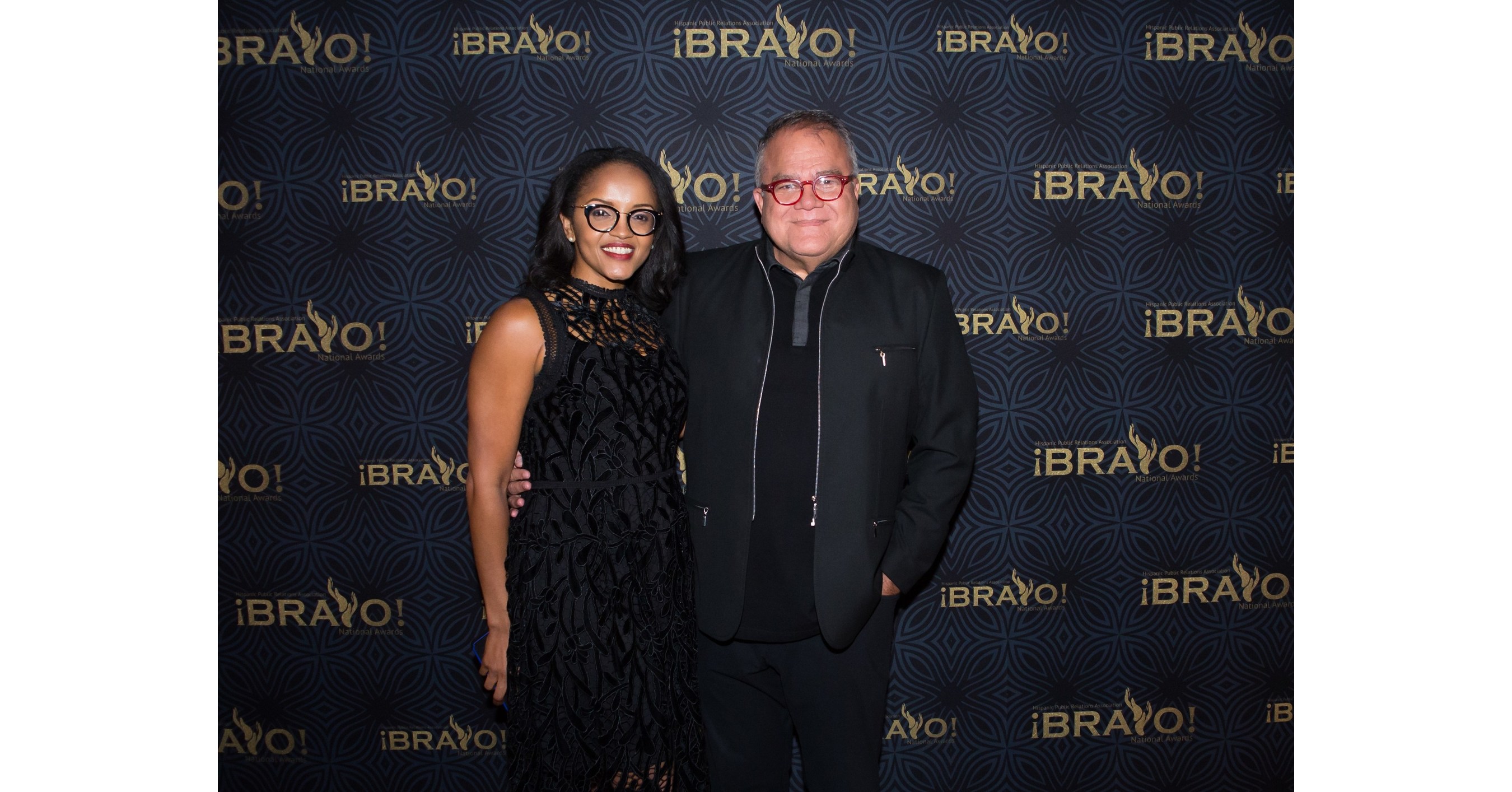 The Hispanic Public Relations Association Announces 2017 National ...